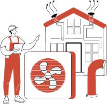 HVAC Duct Shop Drawings: Complete Guide & Best Practices