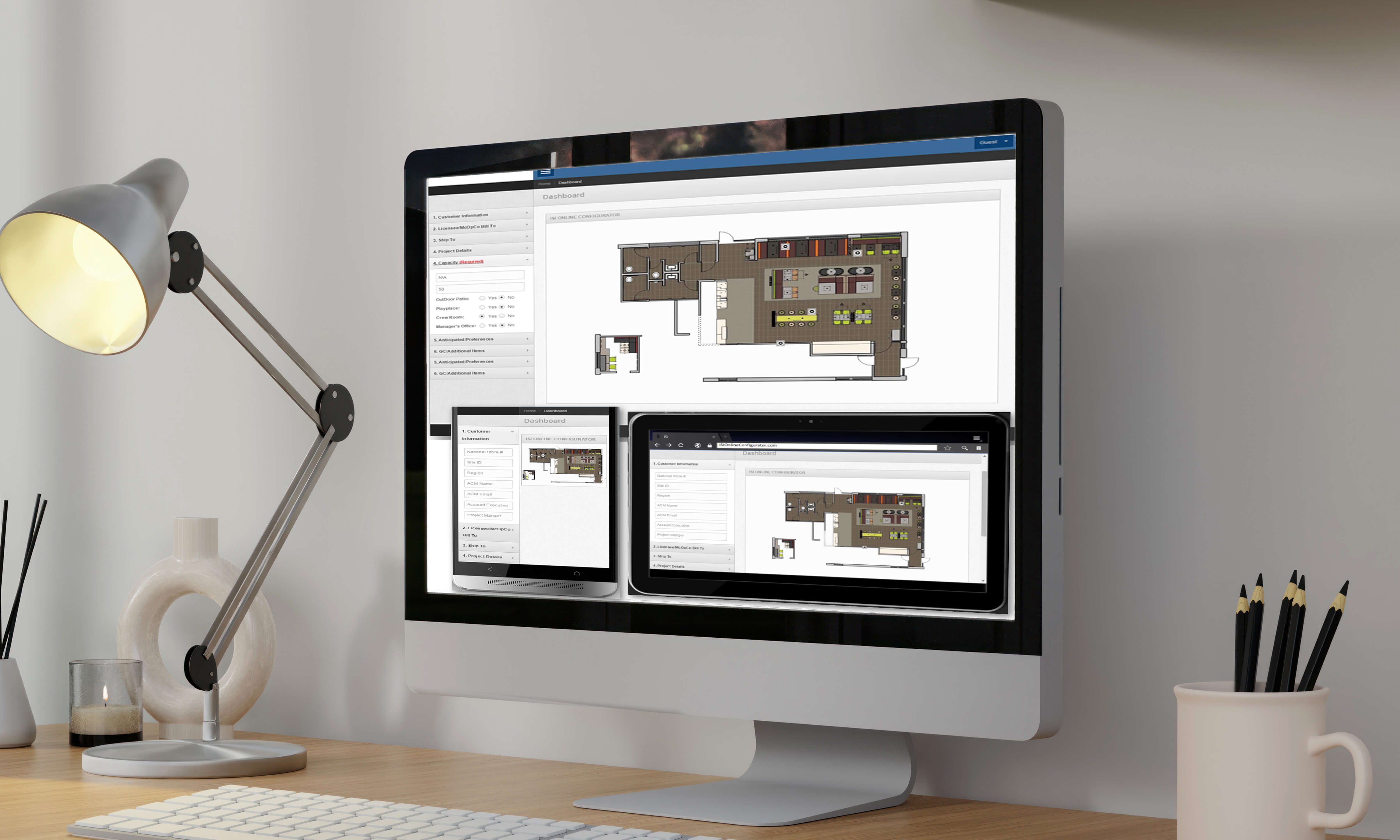 BIM Automation | Transform your digital platforms seamlessly